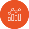 Digital Dashboard For Education | Sampark Foundation